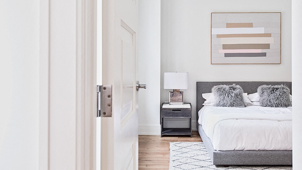 Vinton - 600 Woodward Ave Detroit, MI 48226 | Apartments.com