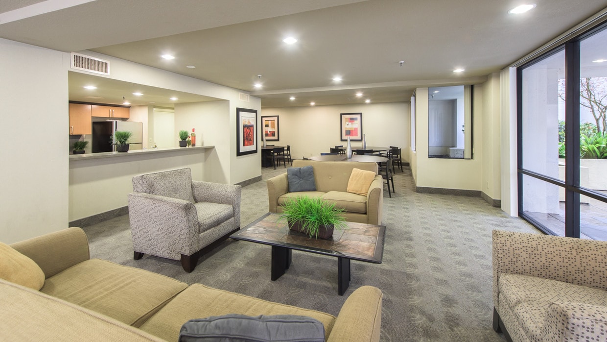 The Colonnade Apartments - 201 S 4th St San Jose, CA 95112 | Apartments.com