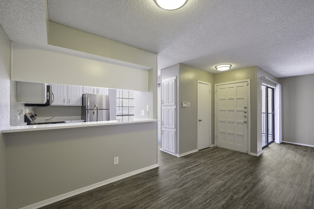 Fielder Crossing - 1727 Westview Ter Arlington, TX 76013 | Apartments.com