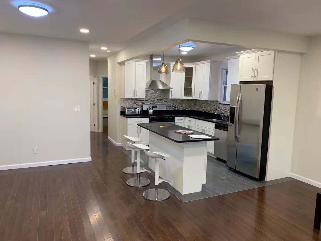 2245 60th St Unit 2ND, Brooklyn, NY 11204 - Condo for Rent in Brooklyn ...