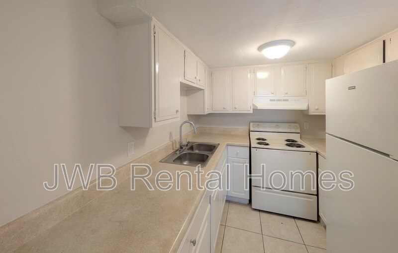 2873 Yellow Pine Ct Unit 6, Jacksonville, FL 32277 - Condo for Rent in ...
