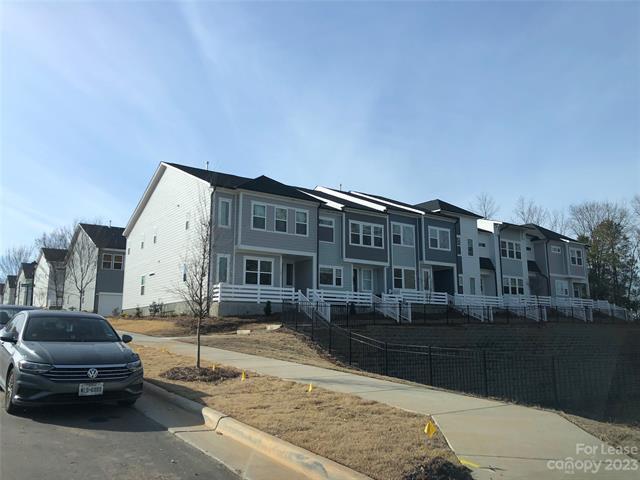 916 Kinsey Aly, Charlotte, NC 28217 - Townhome Rentals in Charlotte NC ...