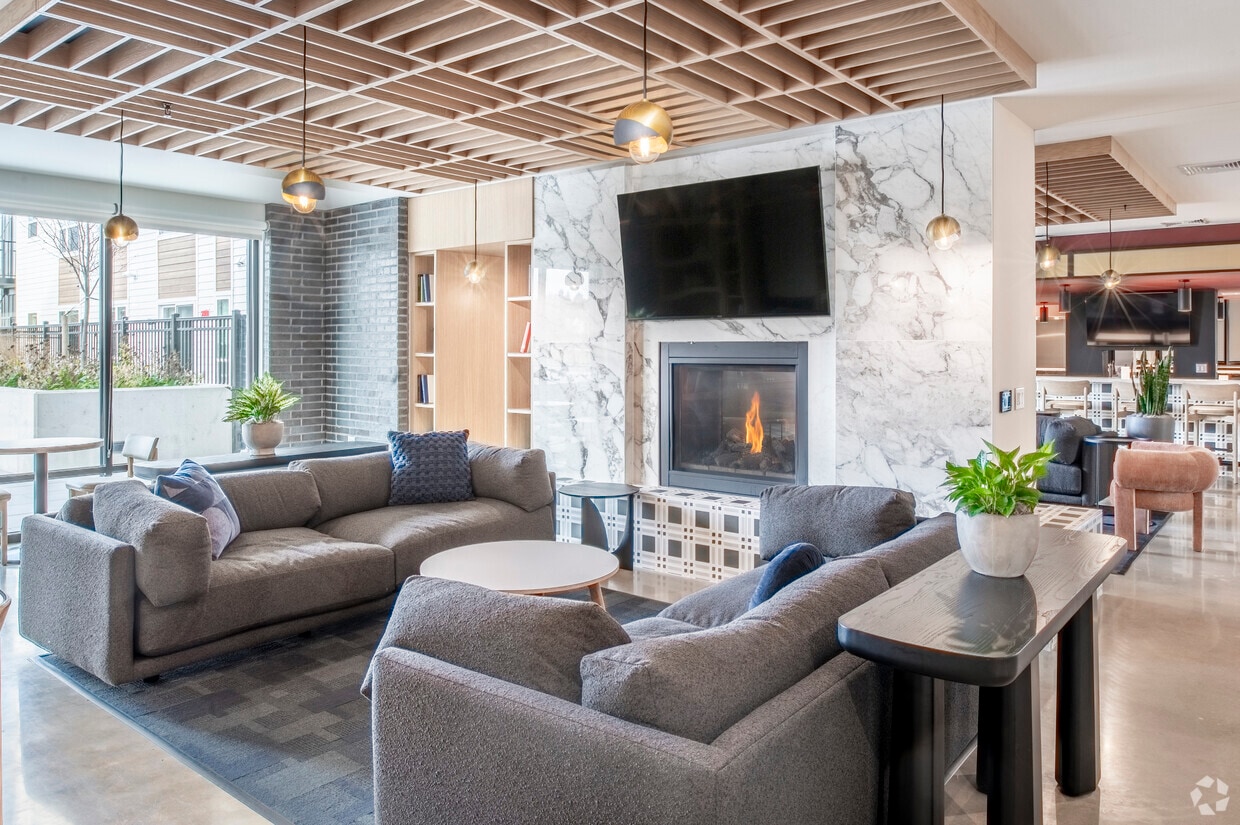 Revelry Living - 7449 Weekend Way Madison, WI 53719 | Apartments.com