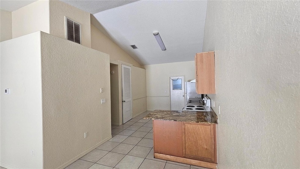 711 Lake Jessie Dr, Winter Haven, FL 33881 | Apartments.com