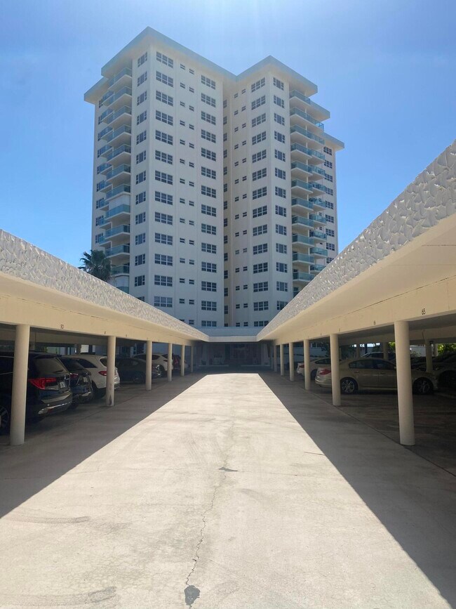 6000 N Ocean Blvd Unit 12h, Lauderdale By The Sea, FL 33062 - Condo for ...