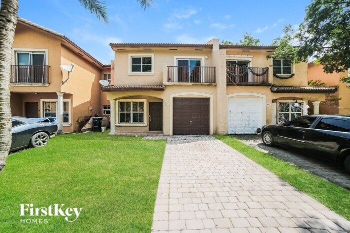 885 SW 6th Ct, Homestead, FL 33034 | Apartments.com