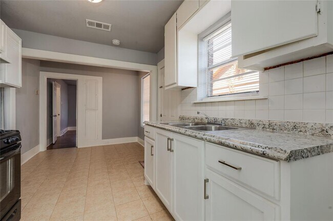 7016 Ilex St, Houston, TX 77087 - House Rental in Houston, TX ...