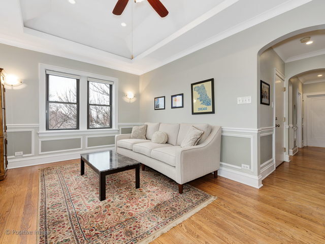 2159 W Argyle St, Chicago, IL 60625 - Condo for Rent in Chicago, IL ...