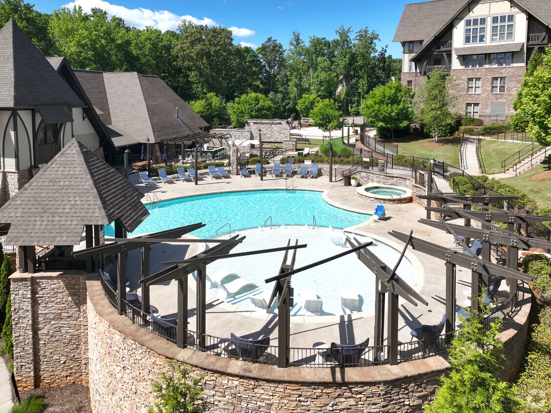 Arcadia - 707 Sanctuary Pl Charlotte, NC 28213 | Apartments.com