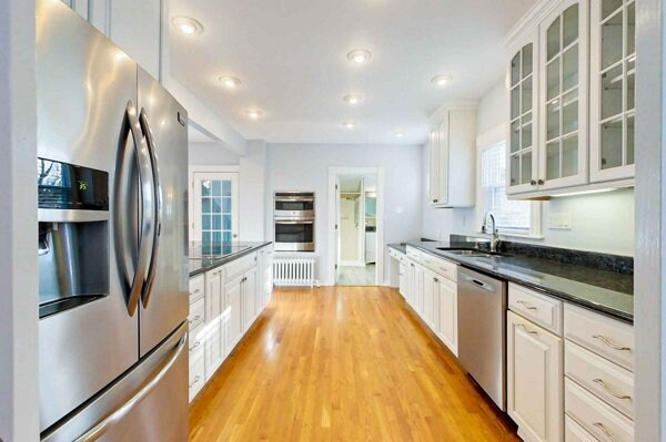 62 Roseneath Ave, Newport, RI 02840 - House Rental in Newport, RI ...