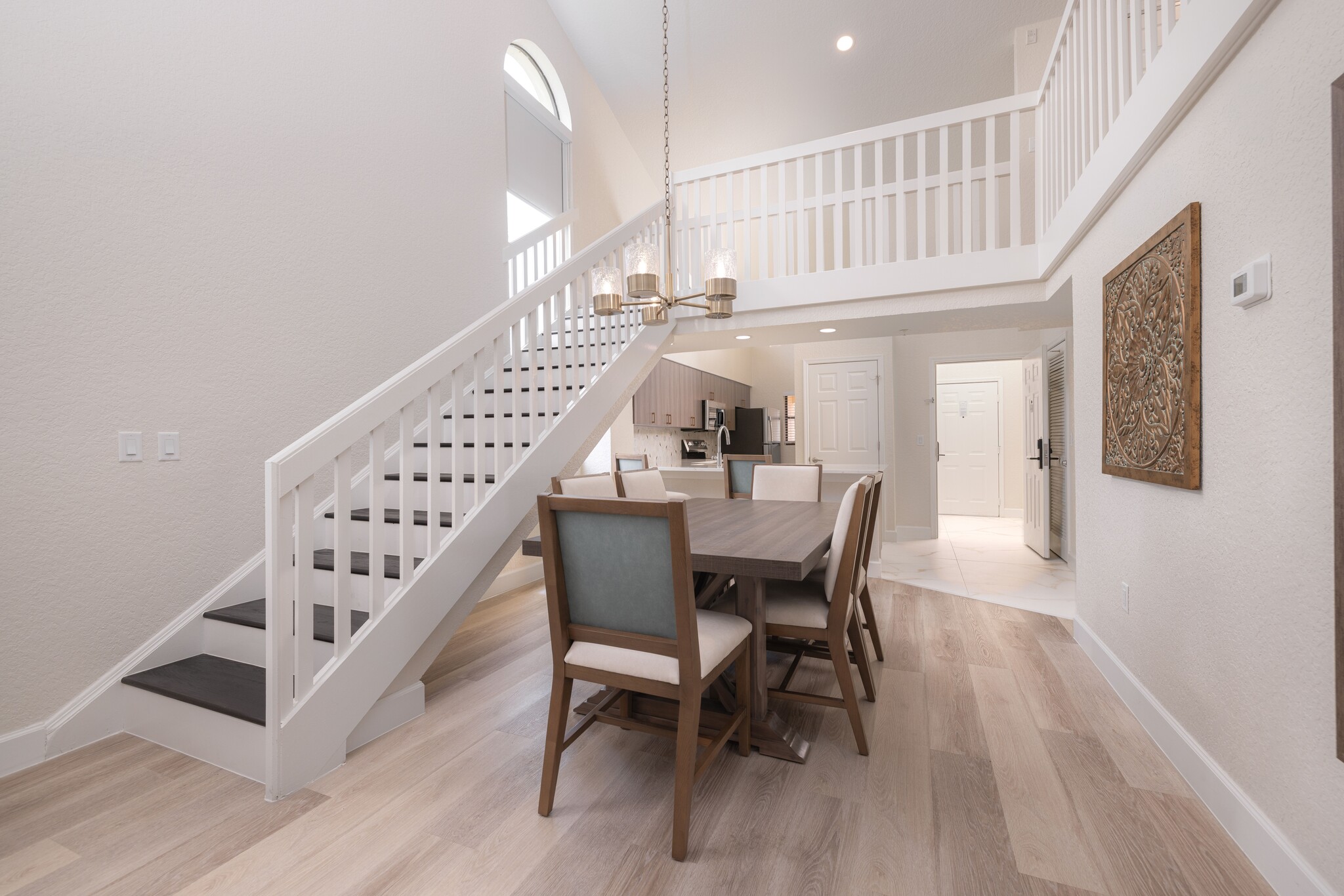 The Haven at Westgate Vacation Villas - 2857 Entry Point Blvd Kissimmee ...