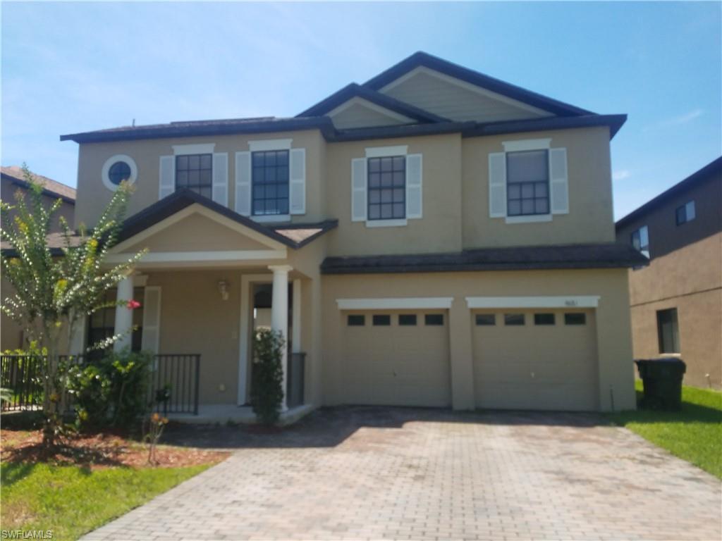 9681 Lake District Ln, Orlando, FL 32832 - House Rental in Orlando, FL ...