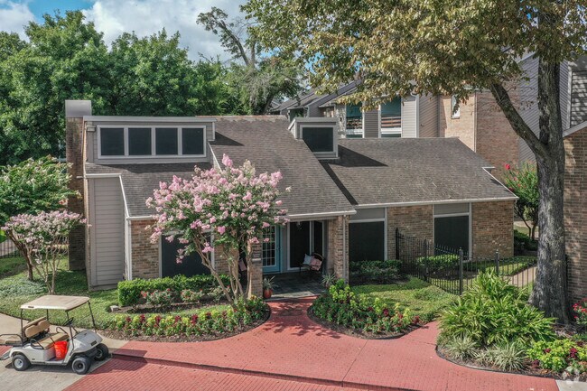 Apartments for Rent in 77084 | Apartments.com
