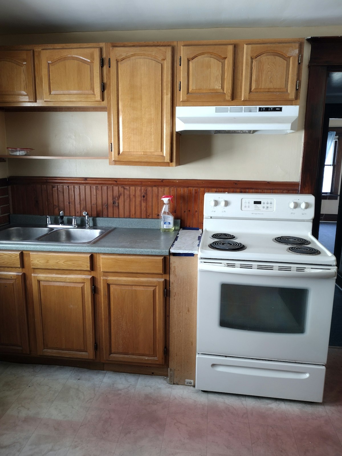 519 Ontario St, Buffalo, NY 14207 - Townhome Rentals in Buffalo NY ...