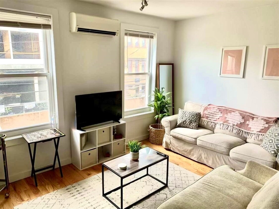 330 Newark Ave Unit 4, Jersey City, NJ 07302 - Condo for Rent in Jersey City, NJ | Apartments.com