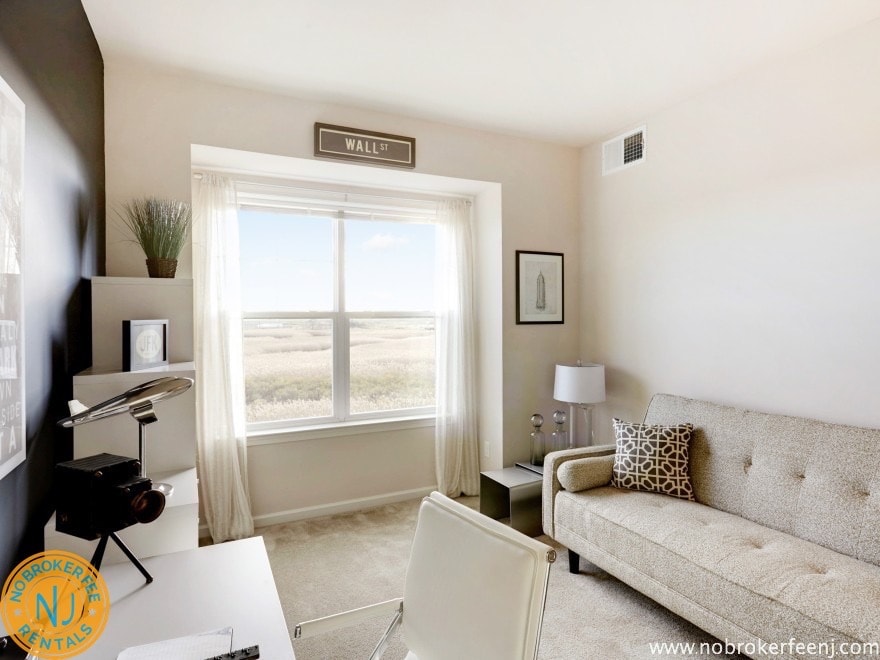 120 Chubb Ave Unit 1846, Lyndhurst, NJ 07071 - Room for Rent in ...