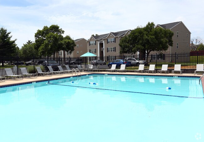 Apartments for Rent in New Castle DE | Apartments.com