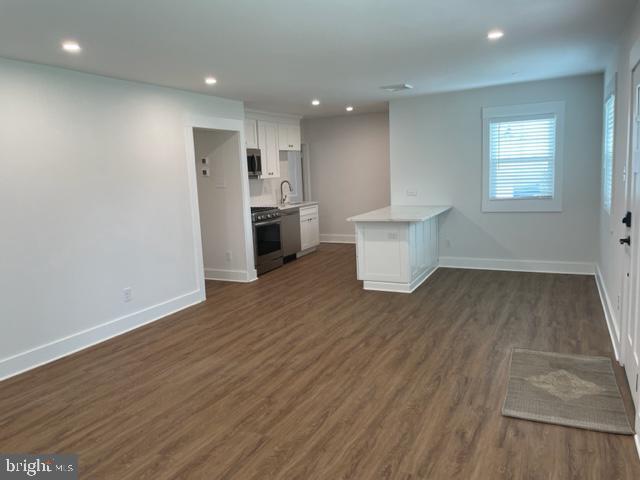 802 Hunters Ln, Oreland, PA 19075 - House Rental in Oreland, PA ...