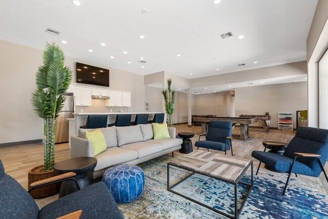 Array South Mountain - Apartments at 13229 S 48th St Phoenix, AZ ... Array South Mountain - Apartments at 13229 S 48th St Phoenix, AZ ...