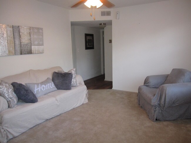 Hunting Ridge Apartments - Greenville, SC | Apartments.com