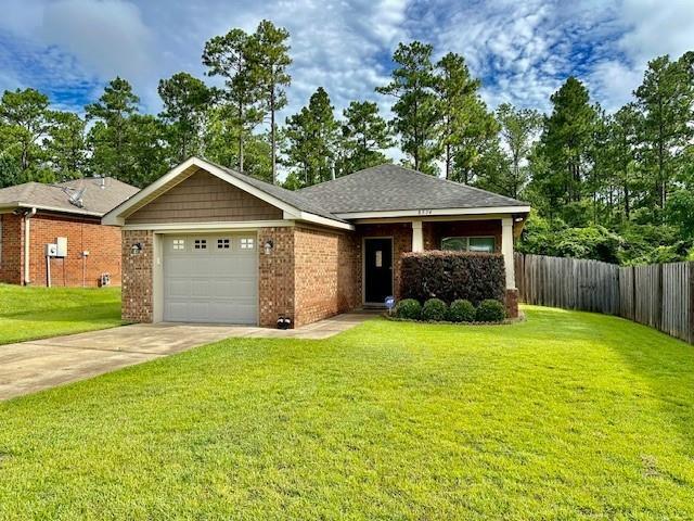 8534 Three Dean Way, Mobile, AL 36695 - House Rental in Mobile, AL | Apartments.com