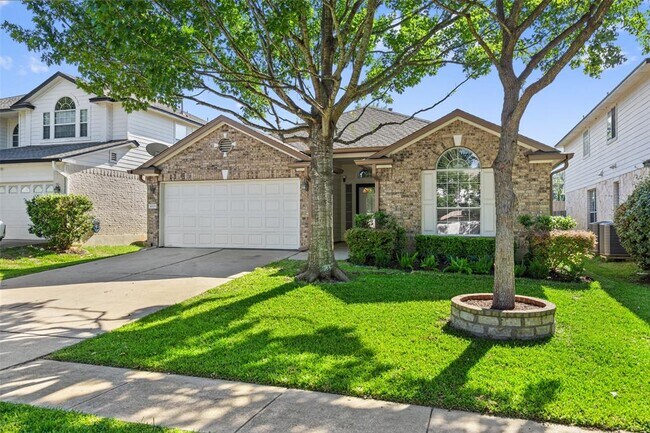 3005 Fleet Dr, Austin, TX 78748 - House Rental in Austin, TX ...