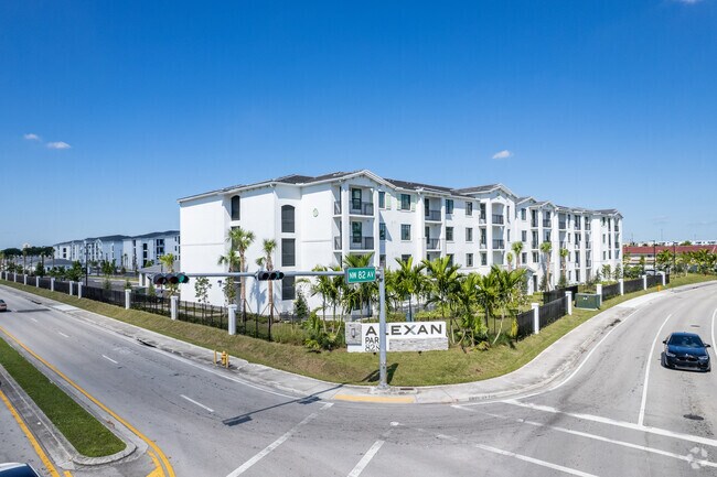 Casero Apartments - Apartments in Doral, FL | Apartments.com