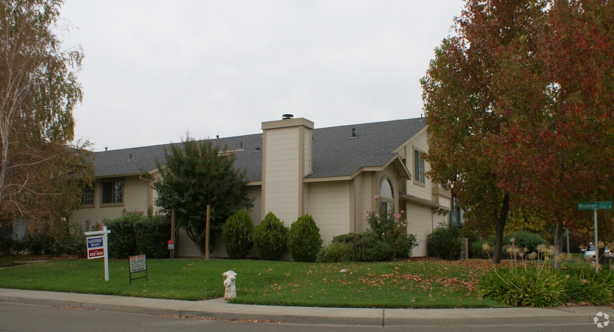 2140 Woolner Ave, Fairfield, CA 94533 - 2140 Woolner Ave Fairfield, CA ...