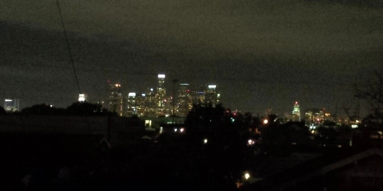 19 Apartments for Rent in 90063, CA | Westside Rentals