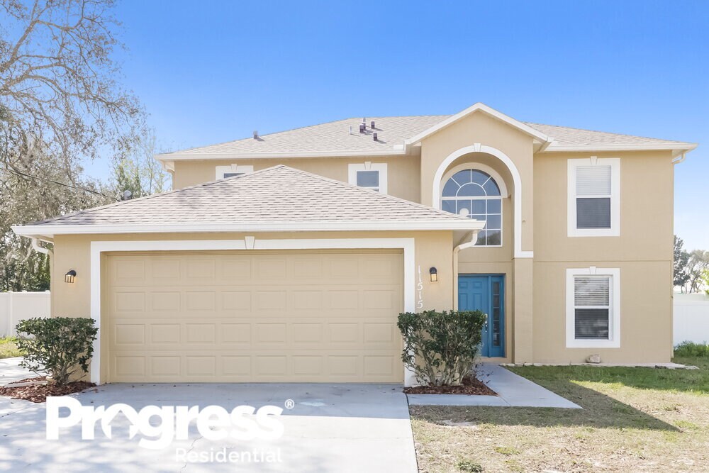 11515 Linden Dr, Spring Hill, FL 34608 | Apartments.com