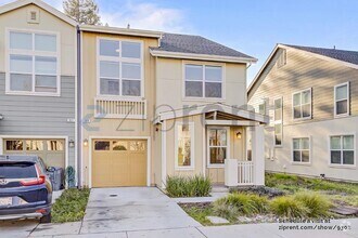 Houses For Rent in Santa Rosa CA - 57 Homes