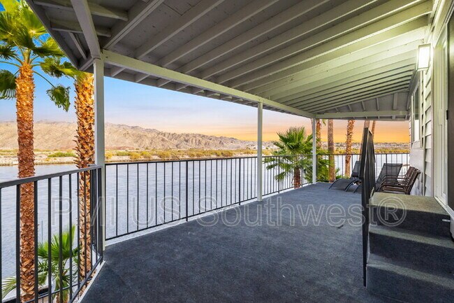 437 Riverfront Dr Unit 6, Bullhead City, AZ 86442 - Condo for Rent in ...