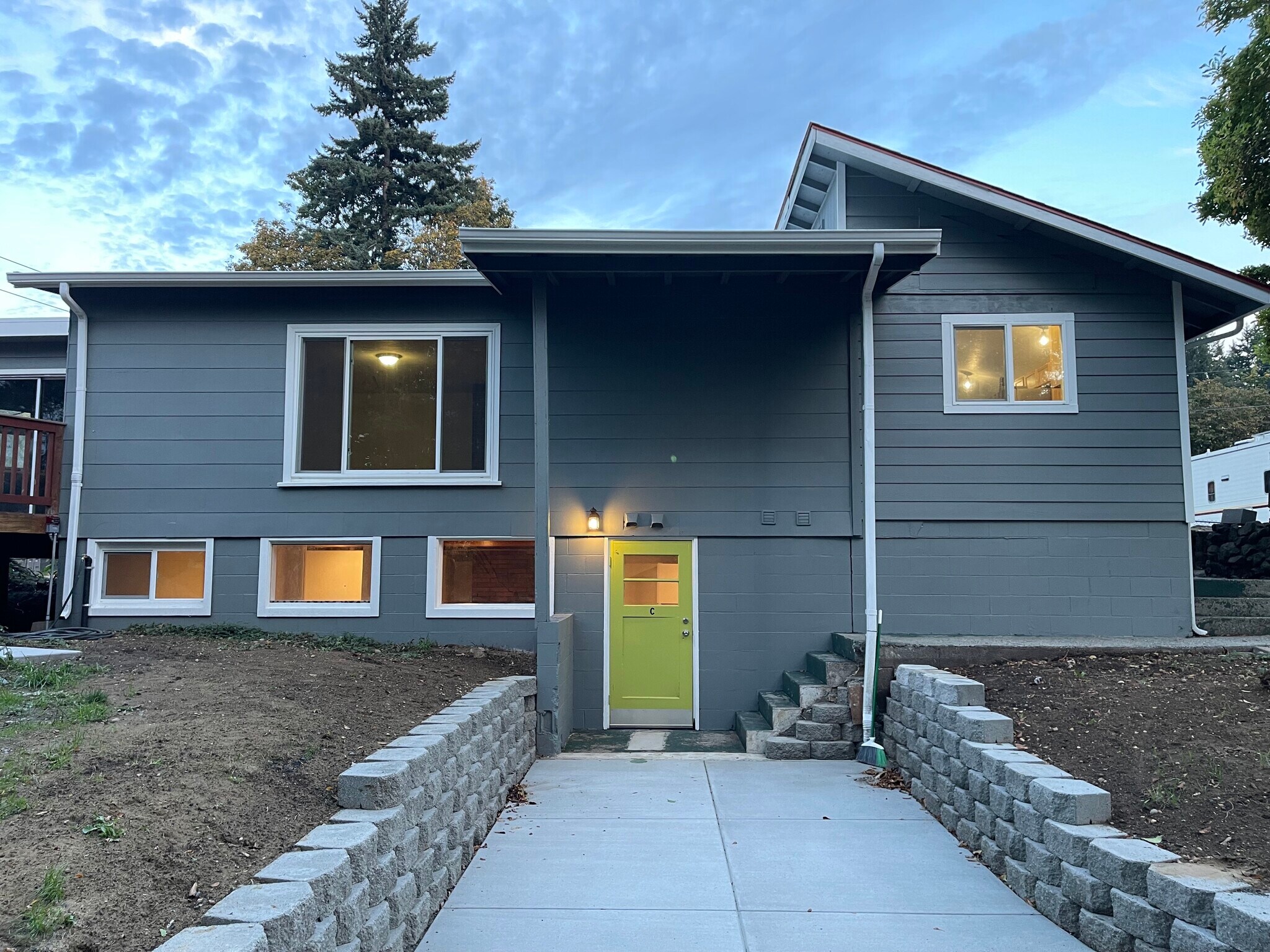 1648 Higgins Rd Se Unit C, Port Orchard, WA 98366 - 1648 Higgins Rd Se ...