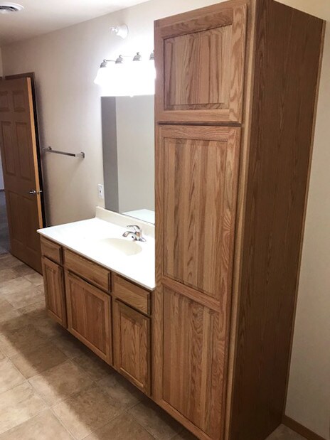 Marina View Apartments Apartments - Sturgeon Bay, WI | Apartments.com