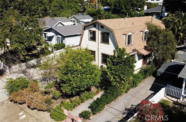 Apartments for Rent with Garages in Montrose Verdugo City | Apartments.com