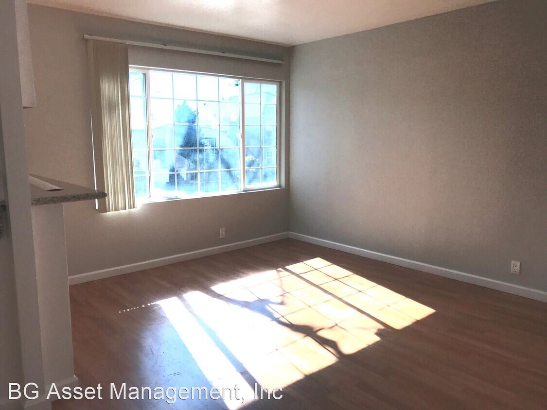 1529 Alcatraz Ave, Berkeley, CA 94703 - Room for Rent in Berkeley, CA ...