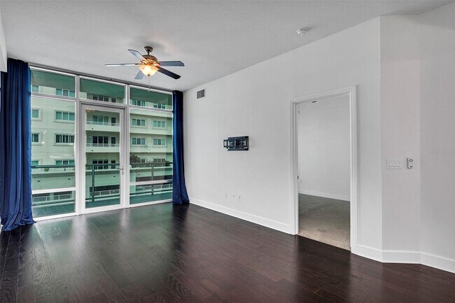 101 S Eola Dr Unit 617, Orlando, FL 32801 - Condo for Rent in Orlando, FL | Apartments.com
