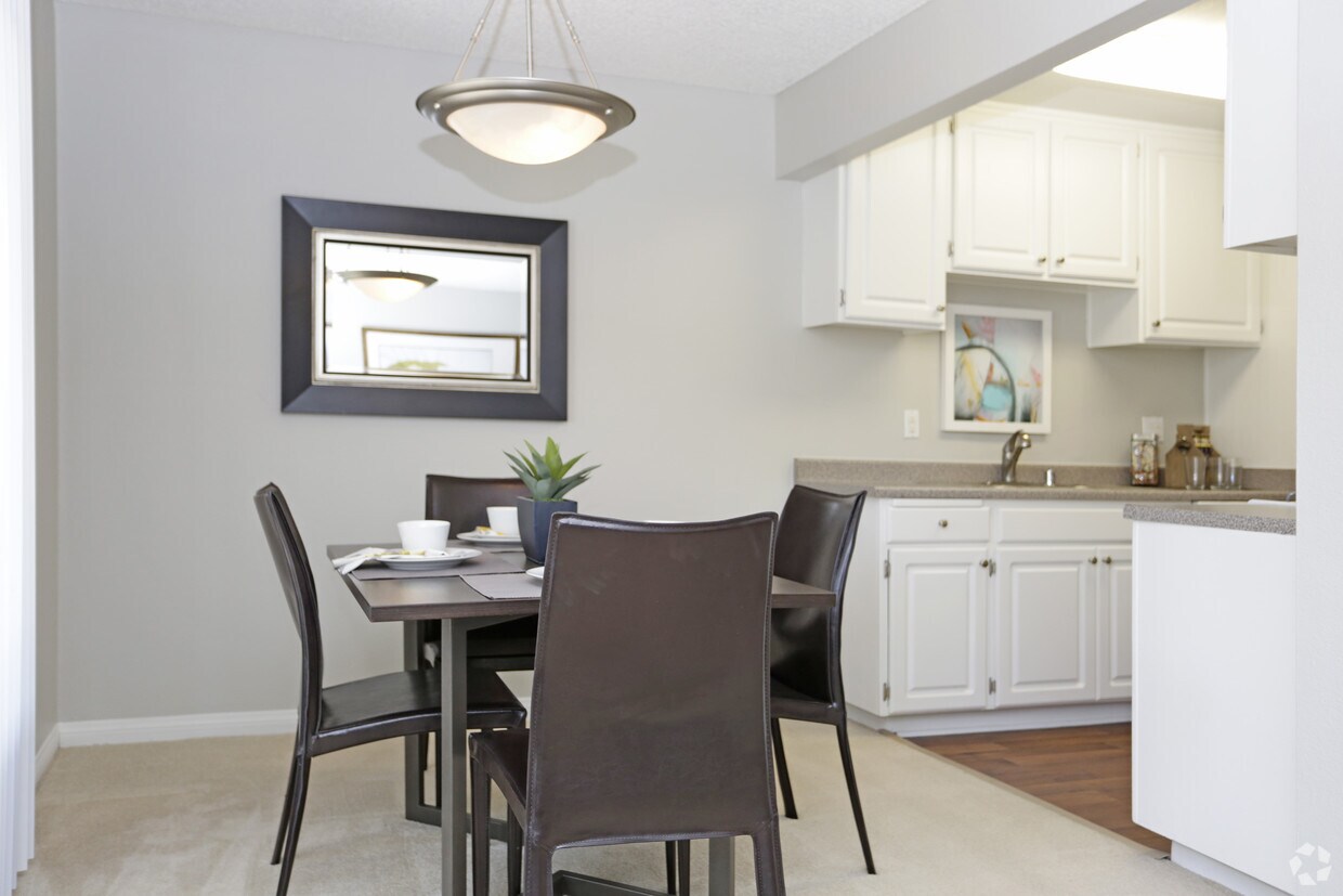Axiom Tustin - 13843 Tustin East Dr Tustin, CA 92780 | Apartments.com