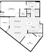 Rhode Island Row Rentals - Washington, DC | Apartments.com