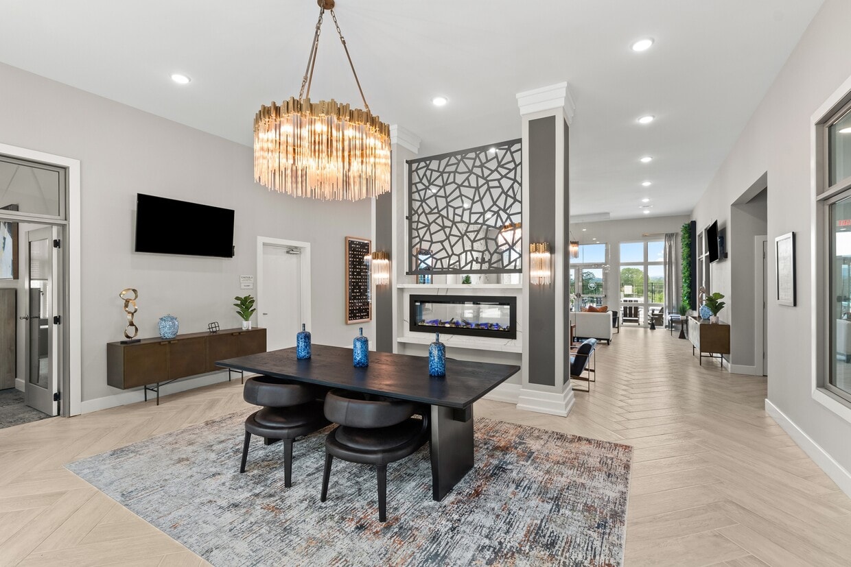 Ardmore at Vance - 6388 Dellridge Pl Chattanooga, TN 37421 | Apartments.com