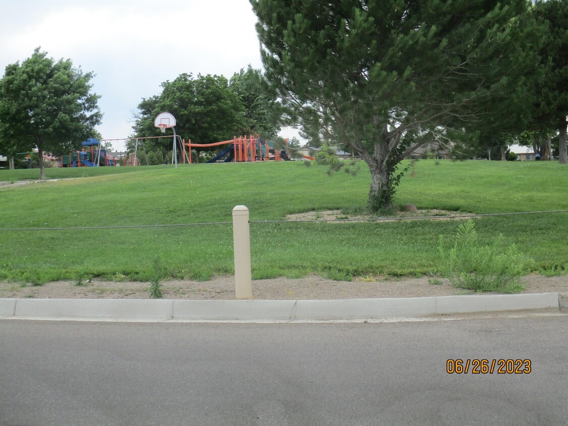 789 Buckboard Rd SE, Rio Rancho, NM 87124 - House Rental in Rio Rancho ...