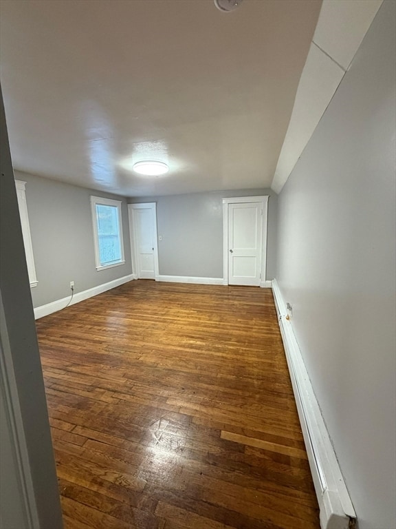 9 Gordon St Unit 12B, Framingham, MA 01702 - Condo for Rent in ...