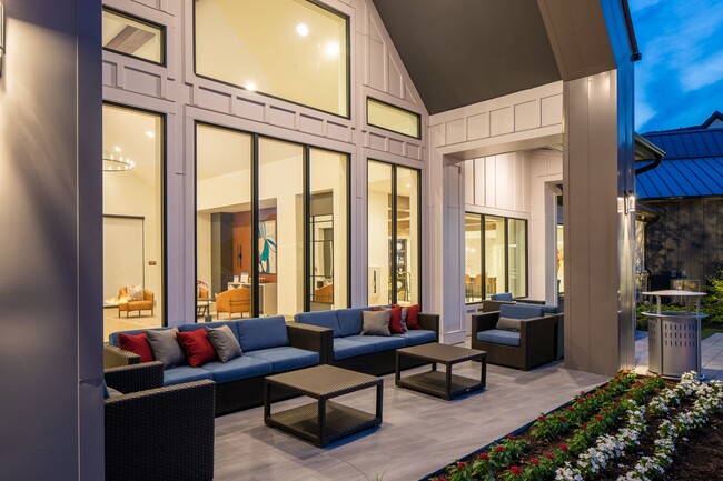 Broadstone Jordan Ranch - 29655 Jordan Crossing Blvd Brookshire, TX ...