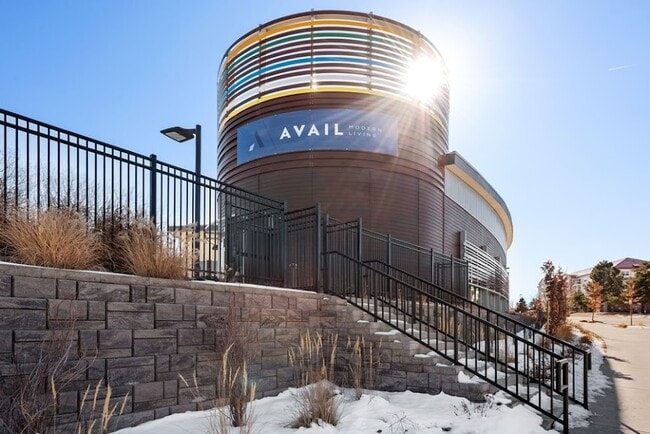 Avail - Apartments in Aurora, CO | Apartments.com