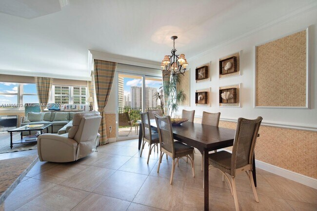 20000 E Country Club Dr Unit 803, Aventura, FL 33180 - Condo for Rent in Aventura, FL ...