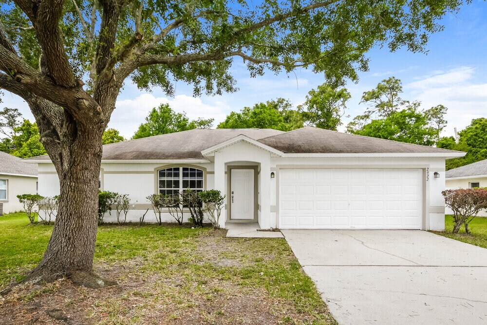 2922 Jebidiah Loop, St. Cloud, FL 34772 | Apartments.com