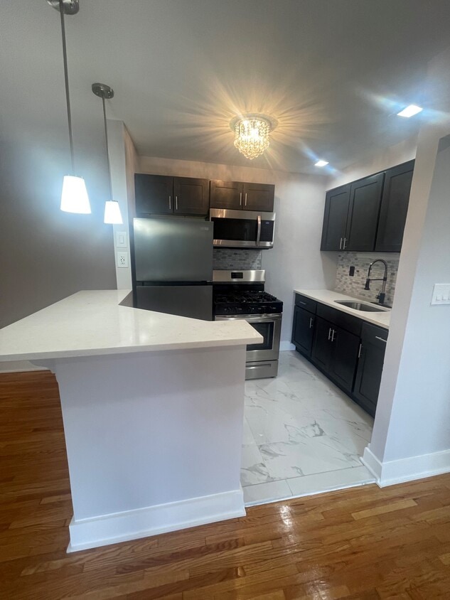 Forest Hill Terrace - 325 Grafton Ave Newark, NJ 07104 | Apartments.com