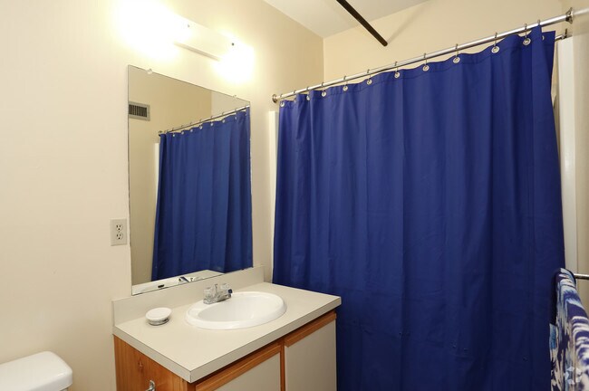 Springville Mill Apartments - Vernon, CT | Apartments.com