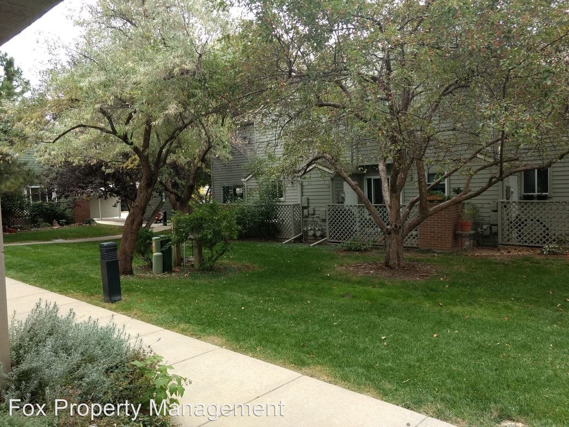 3276 Sentinel Dr, Boulder, CO 80301 - House Rental in Boulder, CO ...