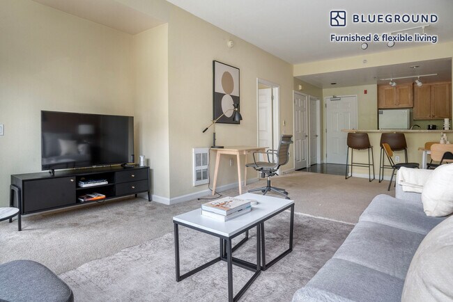 853 Commodore Dr Unit FL2-ID1398, San Bruno, CA 94066 - Apartment for ...